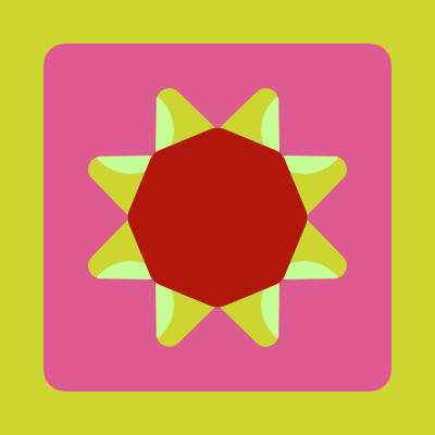 Razer Animation Example