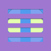 Ecsy Devtools Pooling