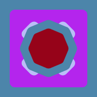 29th Lesson Of Dp Coding