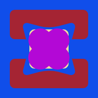 Project 204 Dp Coding School