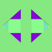 P5js Drawing Patterns