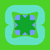 Zesty Inquisitive Territory