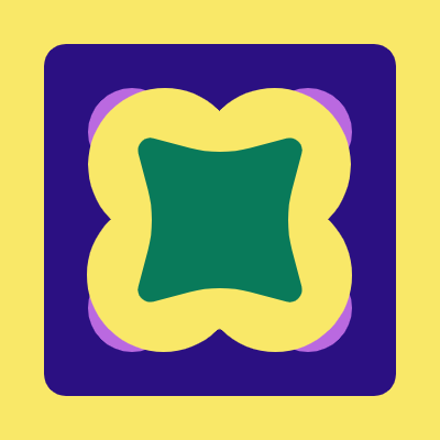 Cssi Final Project V3