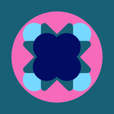 Grape Invincible Magnolia