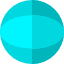 Sphere Css