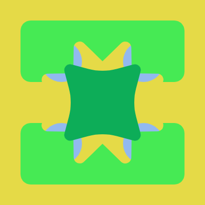 Tori Cssi Day4 Practice