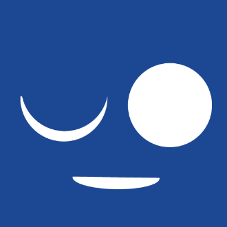 Simple Keyboard Swipe Demo