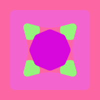 Codecademy Cheat Sheet Project