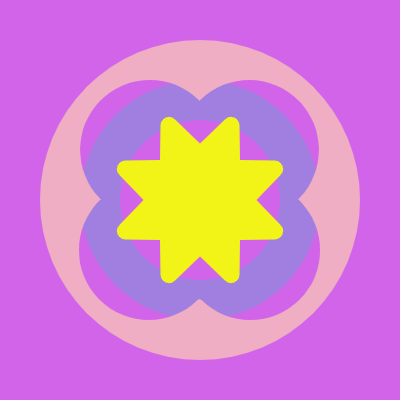 Test Android Webview