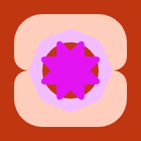 Ultraviolet Node Proxy