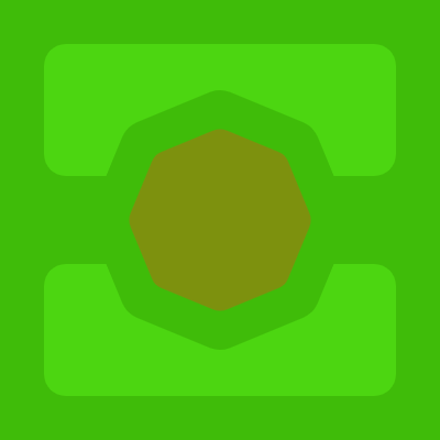 Javascript Button Example Code