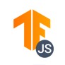 Tensorflow Js Body Segmentation