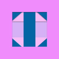 Creative Project Html Poem