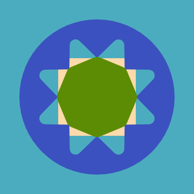 Puddle Uncovered Python