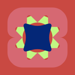 Damskii Aframe Xr Gltf