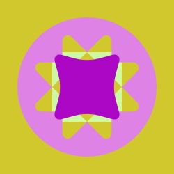 Markdown Visual Editor