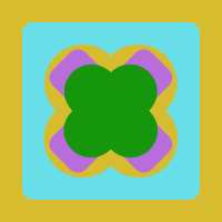 Enchanted Extreme Poison