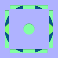 Zingchart Vue Methods