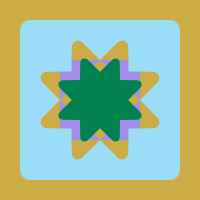 Proxy Creator Jordansmathwork V1 2