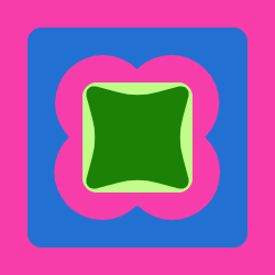 Apprendre Javascript Sp5