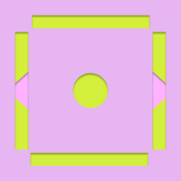 Google Animation Project