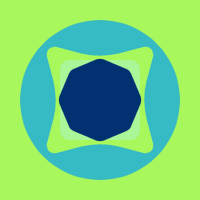 Albert Antha Cssi Day 1 Olympic Rings