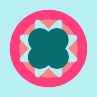 Amindu Project 182 2