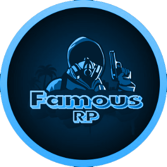 Famous Rp