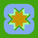 Profuse Horse Toothpaste