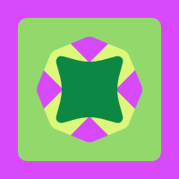 Nodebook Api Mongoose