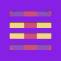 Button And Shadow And Webkit Transition