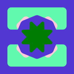 Project 245 Dp Coding School