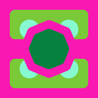 Cx Cssi Day 3 Warm Up