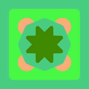 Snake Game Advanced Dp