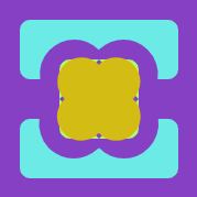 Move Element With Javascript