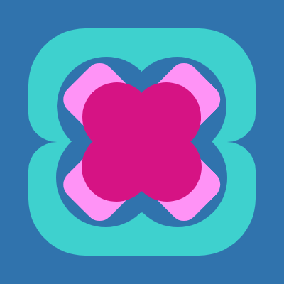 Ima Cl 21 Drawing App