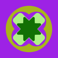 Boulder Miniature Dedication