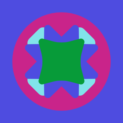 Tori Cssi Day2 Practice