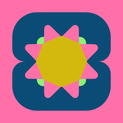 Telegram Database Library