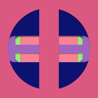 Demo Networked Aframe