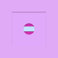 Background Sync Demo