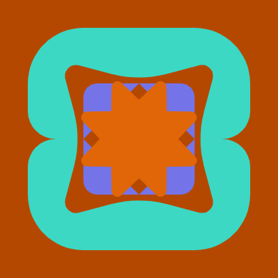 Shader Park Aframe Test