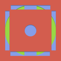 Romainducrocq Assignment1