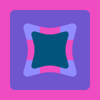 Rain Silly Bearberry