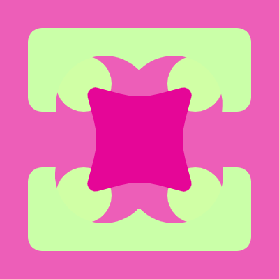 Spring Spark Barometer