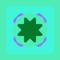 Lean Pattern Pediatrician