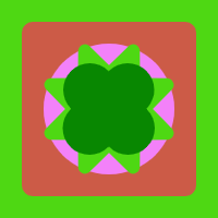 Cssi Day 4 Rainbow Brush