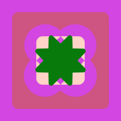 Live Motion Tracking