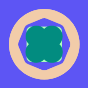 Project 182 Dp Coding School