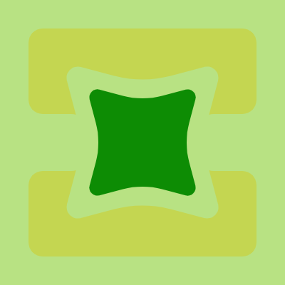 Tori Cssi Day1 Practice